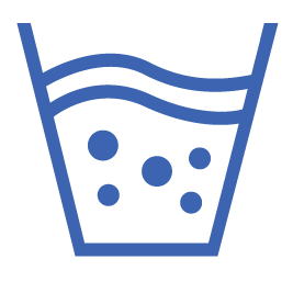 OEM/ODM - Water Filter, Water Purifier Manufacturer Yiwin